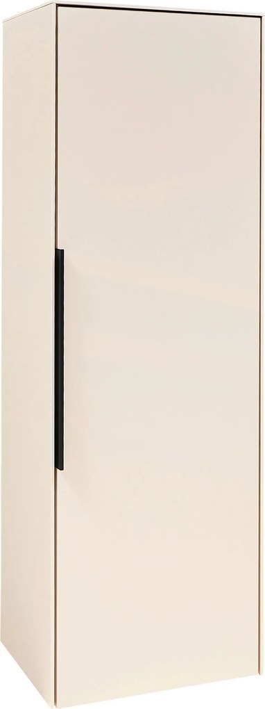 XXXLutz MIDI SKŘÍŇKA, kašmírová, 38/115/30 cm home24 - Online Only koupelnové skříňky - 001279041815