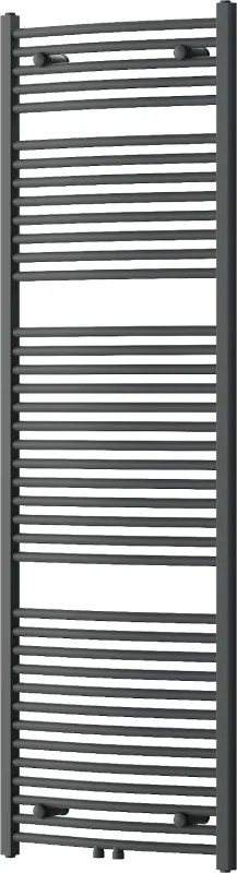 Mexen Ares, topné těleso 1800x600 mm, 958 W, antracitová, W102-1800-600-00-66