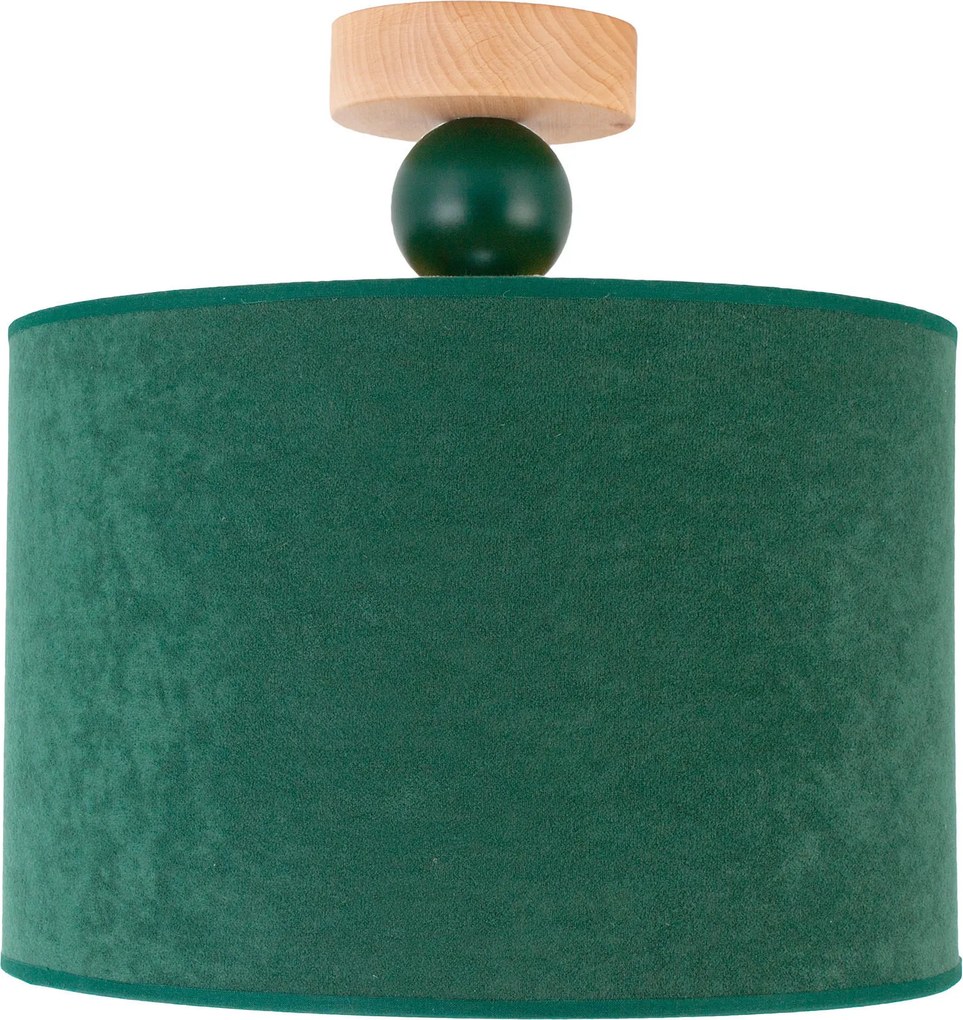 XXXLutz STROPNÍ SVÍTIDLO, 30/30 cm - Online Only svítidla - 009228031704