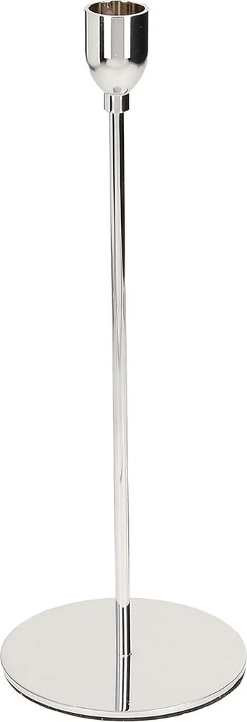 Svícen Levi 28cm