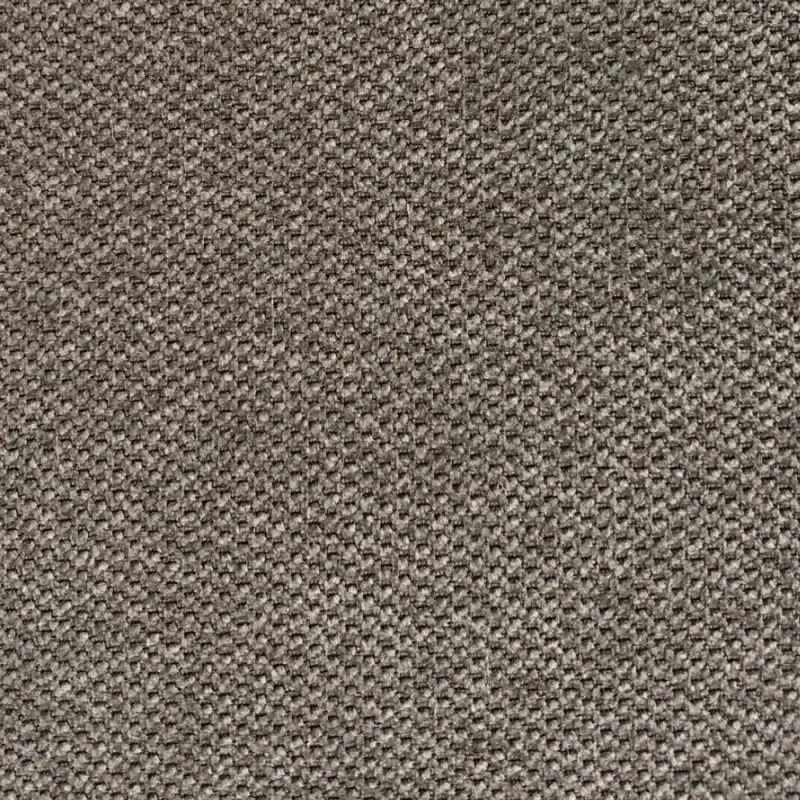 Pohovka TAVOLA s rozkladem na každodenní spaní, šedá (plutone 27 grigio)