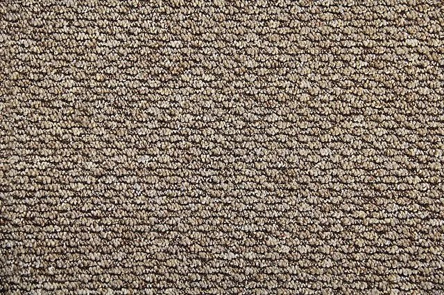 Smyčkový koberec DOVER 90 šíře 500 cm