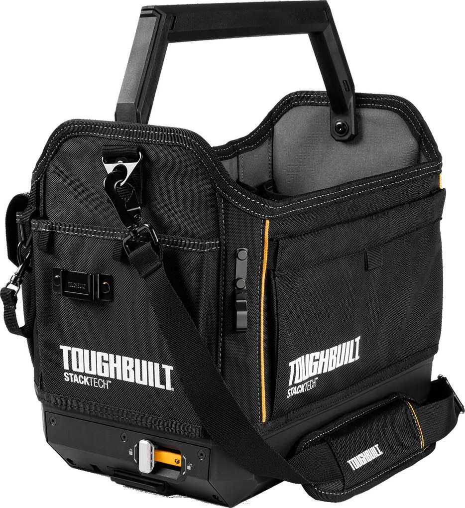 ToughBuilt | StackTech otevřená brašna na nářadí 45 cm