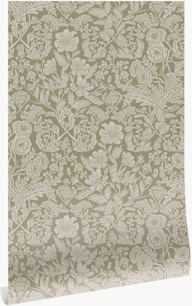 Tapeta Floor Rieder