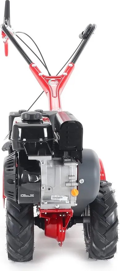 Benzínový kultivátor EUROSYSTEMS RTT2 Loncin OHV 182