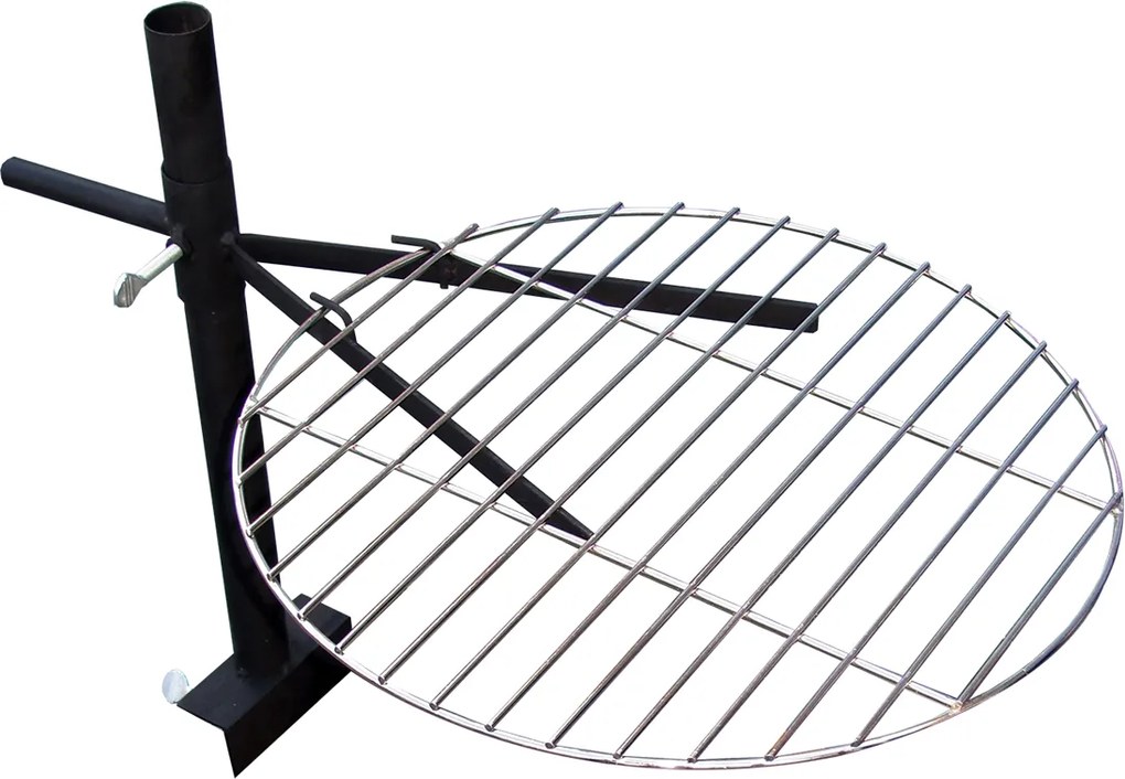 Linder Exclusiv MC4103 40 cm