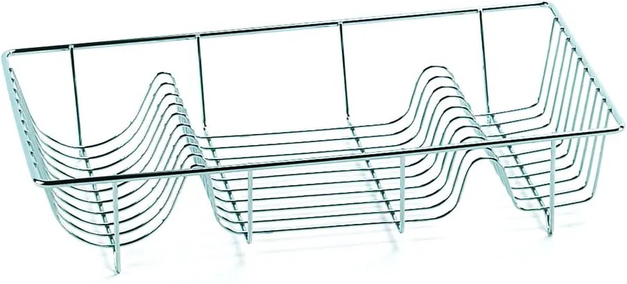 Odkapávač Sabichi Single, 48 x 32 cm