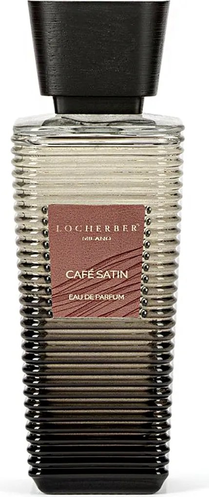 Locherber Milano EdP Café Satin, 100 ml