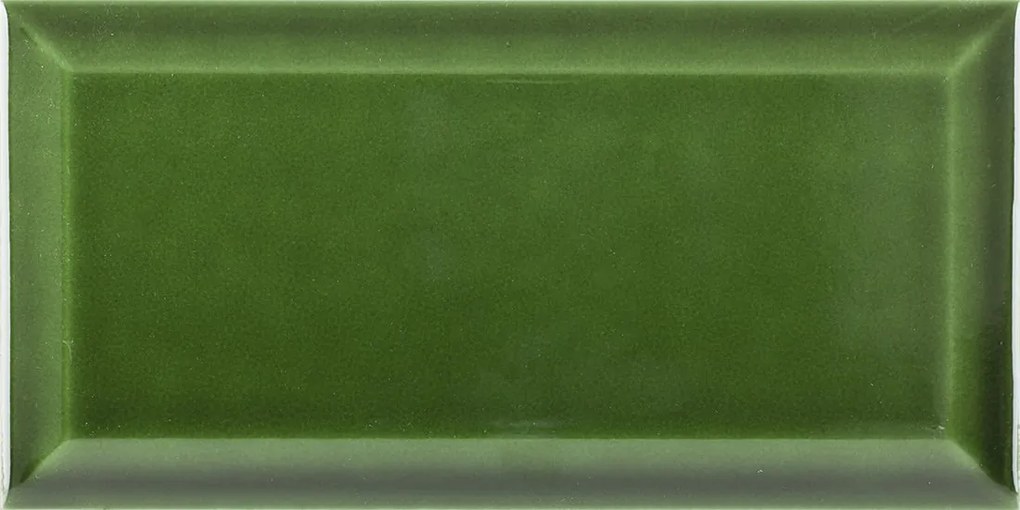 Fabresa VICTORIAN obklad Green 10x20 (1m2) - VCT002