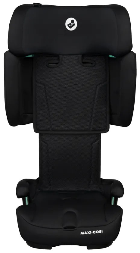 Maxi-Cosi Nomad XL Plus autosedačka Authentic Black