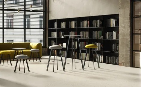 LD SEATING - Barová židle SPOT SP-770