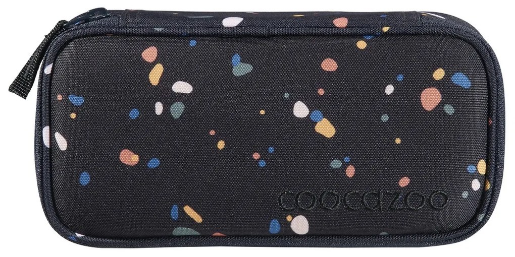 Penál coocazoo, Sprinkled Candy