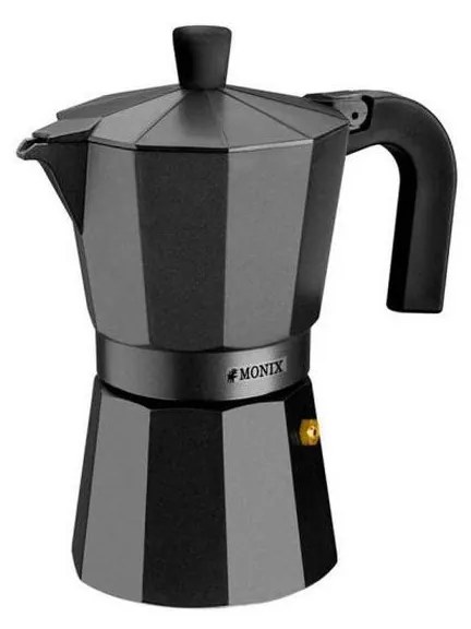 Monix Italexpress moka (1 šálek, 100ml) Monix S0412368