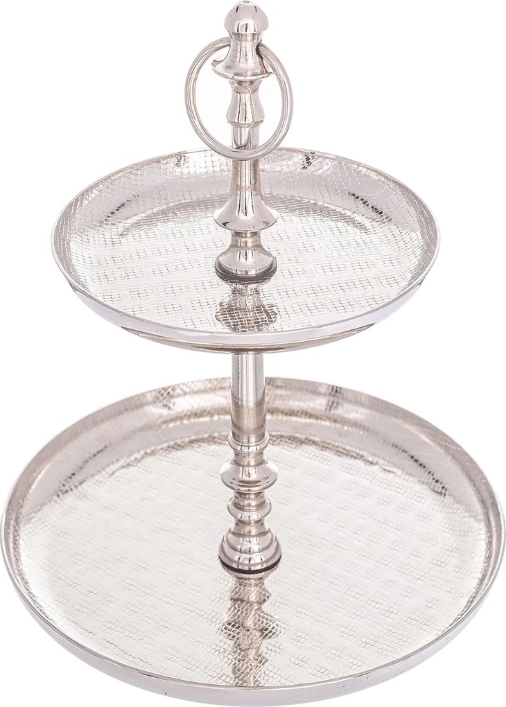 Patera Micare 23x31cm