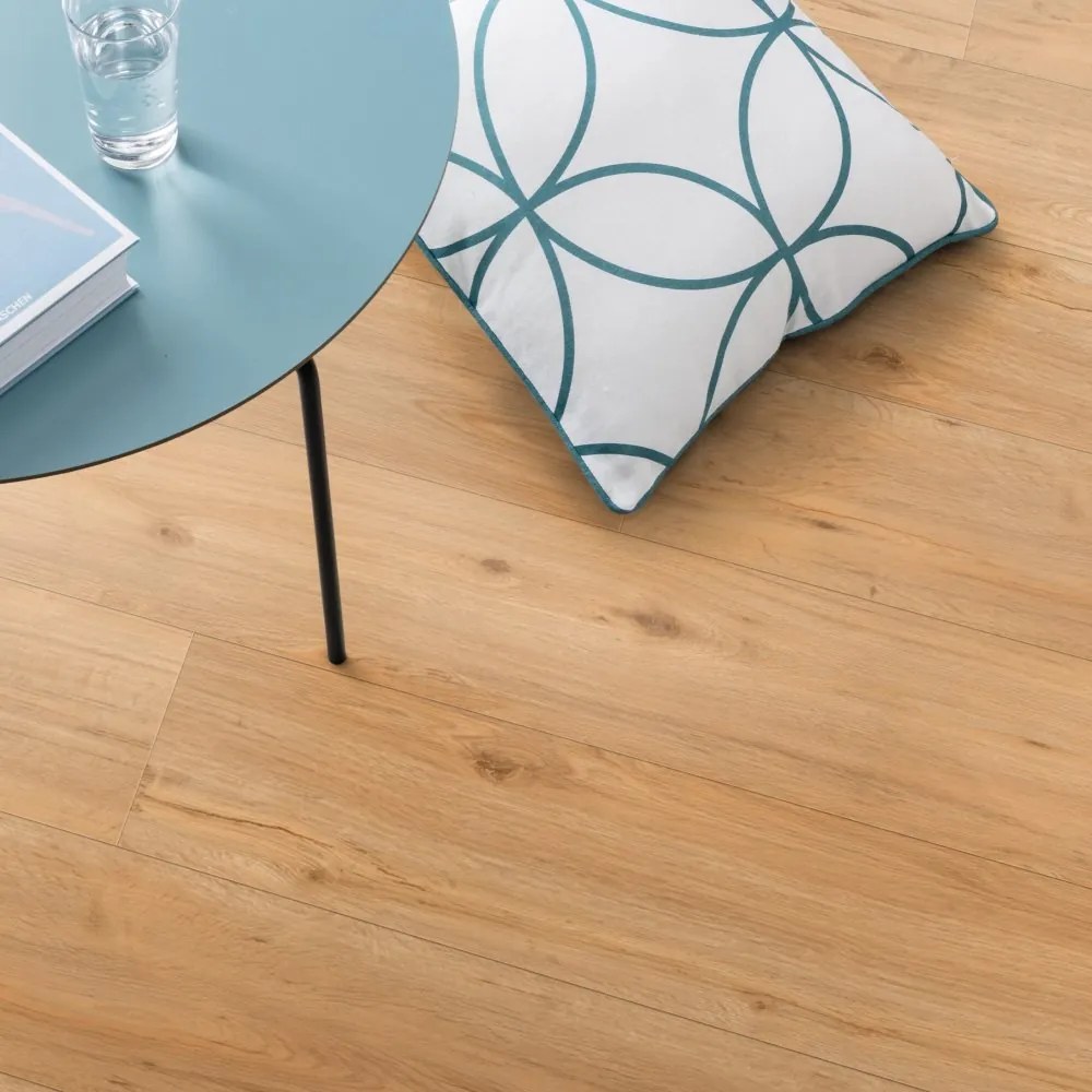 Gerflor CREATION 40 CLIC ACOUSTIC - 0347 Ballerina 1,84 m²