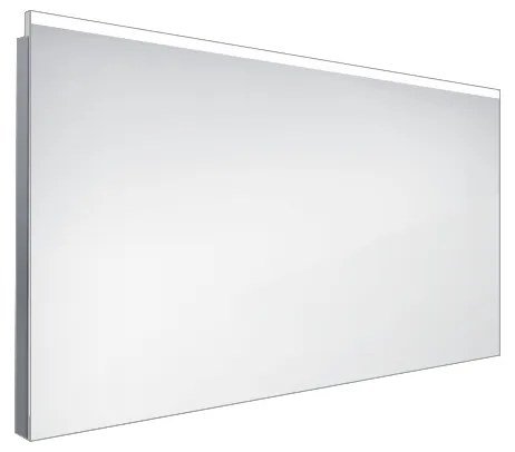 Nimco LED zrcadlo 1000x600 - ZP 8004