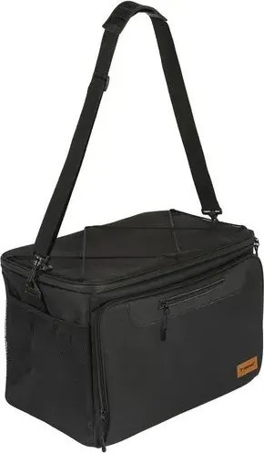 Termo taška Trizand - 30L