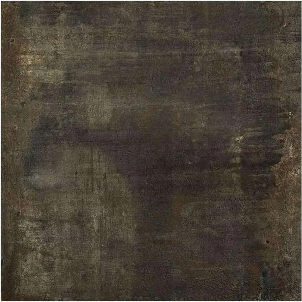 EBS Valmont - Dlažba 80x80 cm, barrique VAL80BQ
