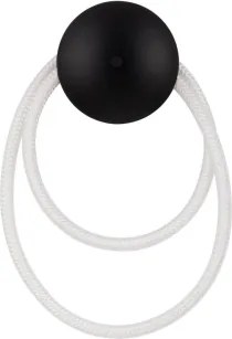 Nástěnné LED svítidlo NOVA LUCE ILANE 17W 3000K 9780100
