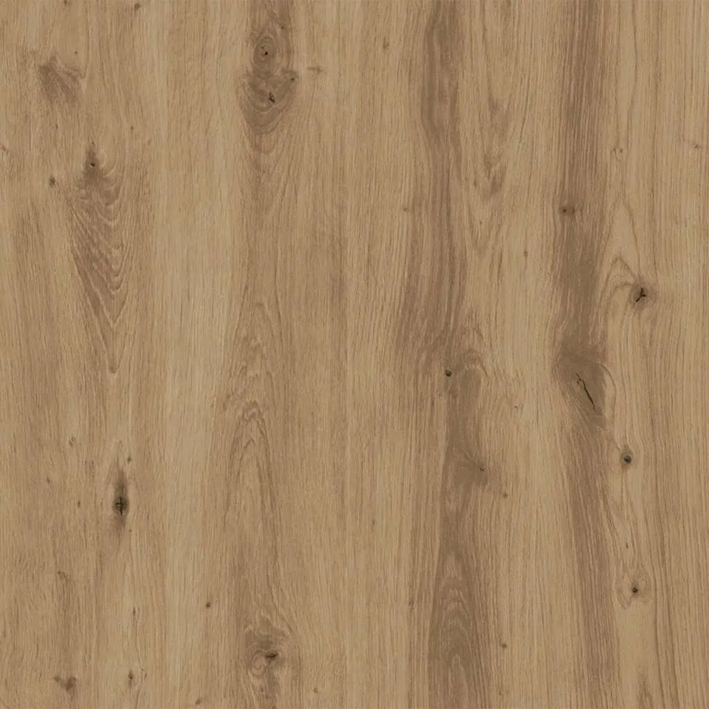 Sada nábytku do předsíně dub artisan kompozitní dřevo 3329172
