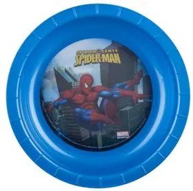 BANQUET miska 17cm,Spiderman L 1201SP38864