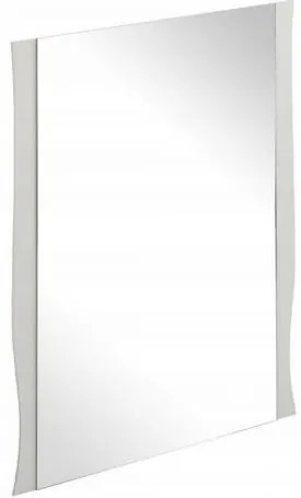 Zrcadlo ELISABETH 60 cm