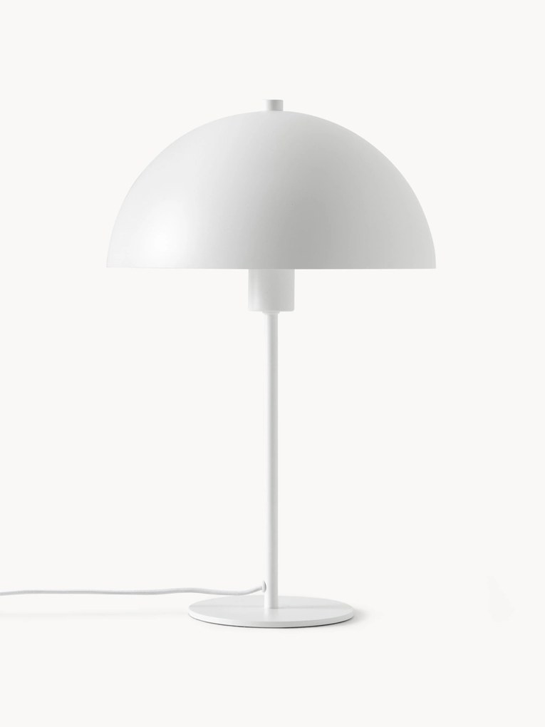 Stolní lampa Matilda