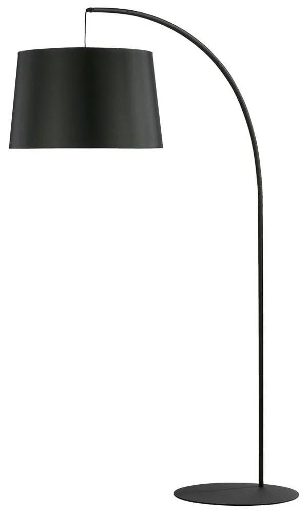 Moderní stojanová lampa 5077 Hang (TK Lighting)