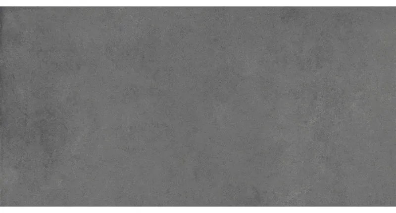 Mexen Recto Grey glazovaná dlažba rek. G1, podlahová a nástěnná dlaždice 120 x 60 cm, matná - TL333-120-060-04