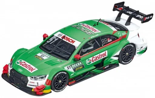 Auto Carrera EVO 27642 Audi RS 5 DTM N.Muller