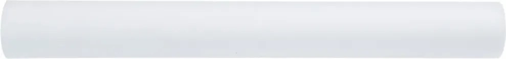 Ochranná textilie na rostliny 2 role 70 g/m² 10 x 1,6 m 3203509