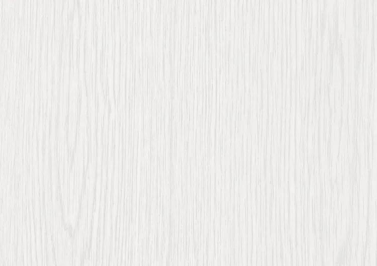 Samolepící folie bílé dřevo lesk 200-5226 d-c-fix, šíře 90 cm