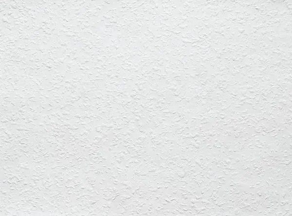 Papírová tapeta bílá přetíratelná Pestrukta SuperLight / Přetíratelné tapety na zeď (0,53 x 17 m) Vavex