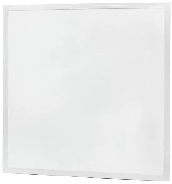 Aigostar - LED Podhledový panel LED/40W/230V 6500K 60x60cm bílá