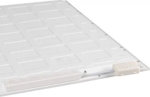 LED panel Kanlux BLINGO U24W 4000 60NW 37179
