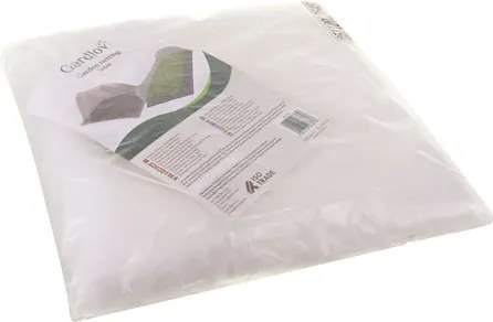 Ochranná síť Gardlov 3x6m na záhon