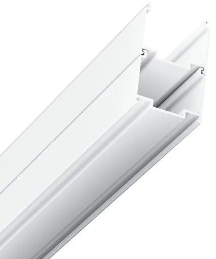 Ravak ASRV3-90 198 satin+pearl - 15V70UR211