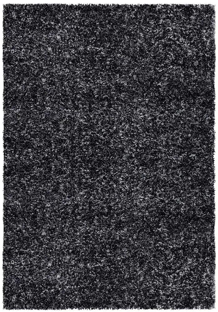 Ayyildiz koberce Kusový koberec Enjoy 4500 anthrazit - 200x290 cm