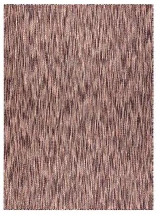 Moderní SISAL FISY 20975A fialový / růžový velikost 160x220 cm | krásné koberce cz