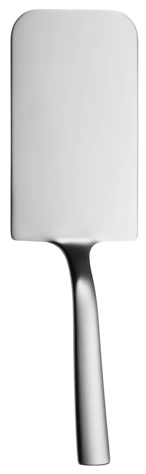 Lopatka na lasagne WMF Nuova, délka 25 cm
