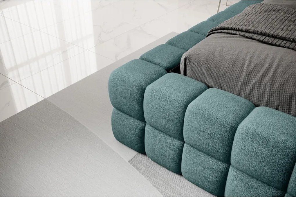 Postel Dizzle 140x200