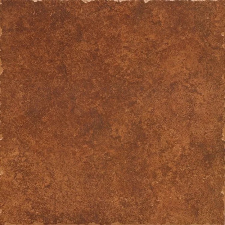 NOWA GALA DLAŽBA RIVA RIV07 BROWN  33x33  - 126645