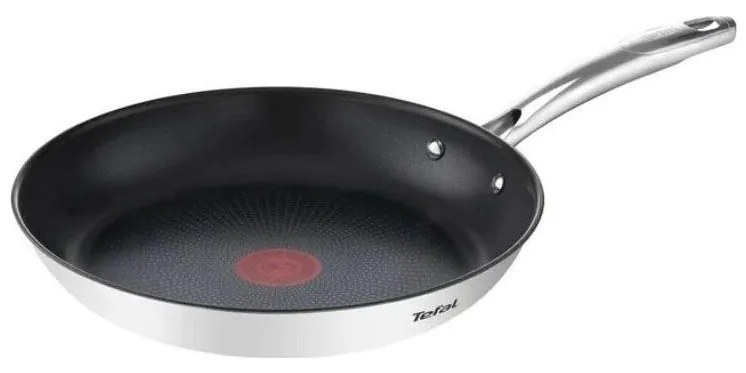 Tefal - Pánev DUETTO 28 cm