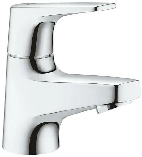 Ventil umyvadlový GROHE Start Flow chrom 20577000
