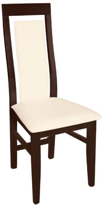 Jídelní židle 106