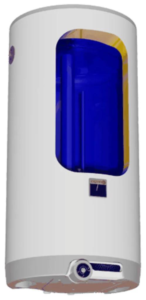 Elektrický ohřívač vody Dražice OKCE 125S/2,2 kW 1103111101 | BIANO