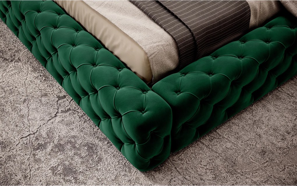 Postel Princce 140x200