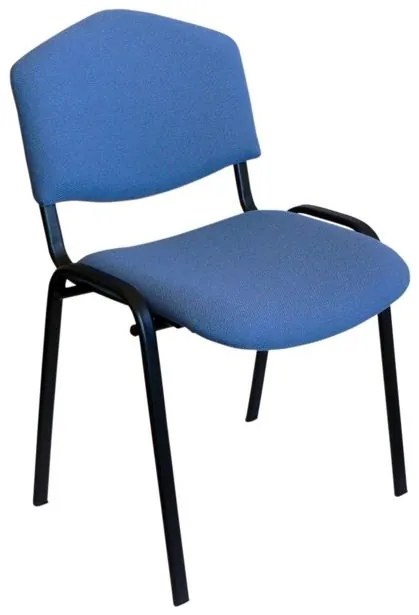 Konferenční židle BZJ 101