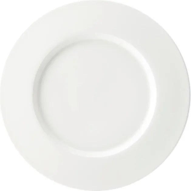XXXLutz MĚLKÝ TALÍŘ porcelán keramika 31 cm Maxwell & Williams - Kolekce nádobí - 004141037716