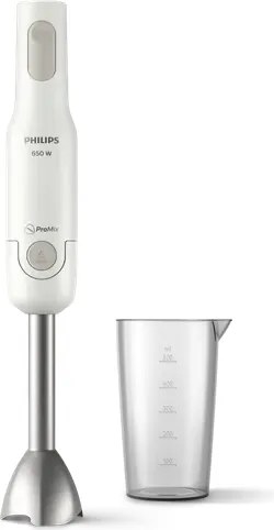 Philips Kolekce Daily Ruční mixér ProMix HR2534/00